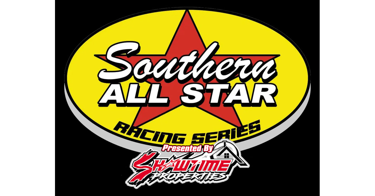 History – Southern All Star Dirt Racing Series